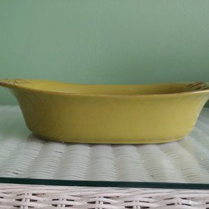 Cerutil Stoneware | Kitchen | Vintage Cerutil Stoneware From Portugal ...